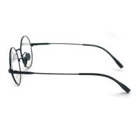 China TD042 Durable Titanium Frame high weight titanium eyeglasses for sale