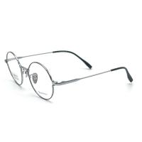 China TD042 Durable Titanium Frame high weight titanium eyeglasses for sale