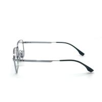 China TD049 Elegant Men s Titanium Frame for sale