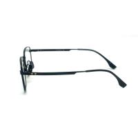 China TD049 Elegant Men s Titanium Frame for sale