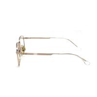 China TD049 Elegant Men s Titanium Frame for sale