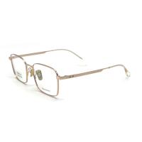China TD049 Elegant Men s Titanium Frame for sale