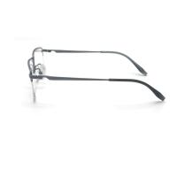 China TD043 Premium Titanium Frame  Optimal Design and Material for sale