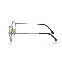 China TD025 Fashionable Titanium Frame Sunglasses for Women for sale