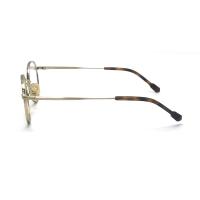 China TD025 Fashionable Titanium Frame Sunglasses for Women for sale