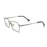 China TD023  Titanium Frame with Rectangle design for sale