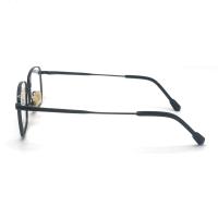 China TD023  Titanium Frame with Rectangle design for sale