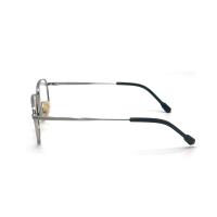 China TD023  Titanium Frame with Rectangle design for sale