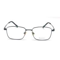 China TD023  Titanium Frame with Rectangle design for sale