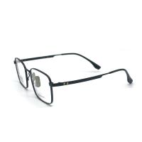 China TD049 Elegant Men s Titanium Frame for sale