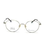 China TD025 Fashionable Titanium Frame Sunglasses for Women for sale