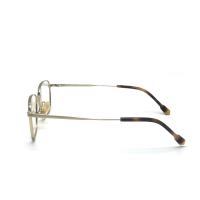 China TD023  Titanium Frame with Rectangle design for sale