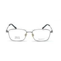 China TD023  Titanium Frame with Rectangle design for sale