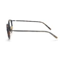 China BD005T Vintage/Fashion Acetate Metal Frames Stylish and Trendy for sale