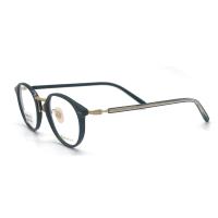 China BD005T Vintage/Fashion Acetate Metal Frames Stylish and Trendy for sale