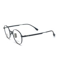China TD052 Women s Titanium Frame - Sleek Design and Comfortable Fit for sale