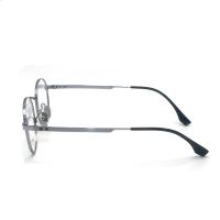China TD052 Women s Titanium Frame - Sleek Design and Comfortable Fit for sale