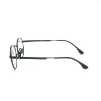 China TD052 Women s Titanium Frame - Sleek Design and Comfortable Fit for sale