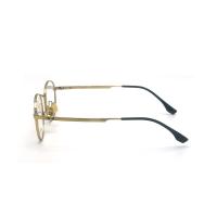 China TD052 Women s Titanium Frame - Sleek Design and Comfortable Fit for sale