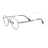 China TD052 Women s Titanium Frame - Sleek Design and Comfortable Fit for sale
