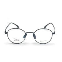 China TD052 Women s Titanium Frame - Sleek Design and Comfortable Fit for sale