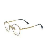 China TD052 Women s Titanium Frame - Sleek Design and Comfortable Fit for sale