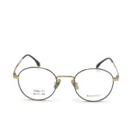 China TD052 Women s Titanium Frame - Sleek Design and Comfortable Fit for sale