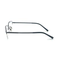 China TD012 Comfortable and Durable Titanium Frame for sale