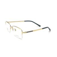 China TD012 Comfortable and Durable Titanium Frame for sale