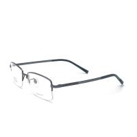 China TD012 Comfortable and Durable Titanium Frame for sale