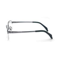China TD009 Reliable Titanium Frame with Rectangle Eye Shape for sale