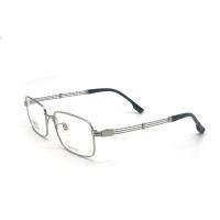 China TD013 Men s Titanium Frame  - Superior Quality for sale