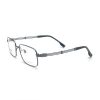 China TD013 Men s Titanium Frame  - Superior Quality for sale