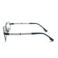 China TD013 Men s Titanium Frame  - Superior Quality for sale