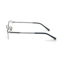 China TD012 Comfortable and Durable Titanium Frame for sale