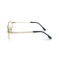China TD013 Men s Titanium Frame  - Superior Quality for sale