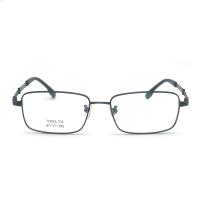 China TD013 Men s Titanium Frame  - Superior Quality for sale