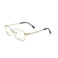 China TD013 Men s Titanium Frame  - Superior Quality for sale