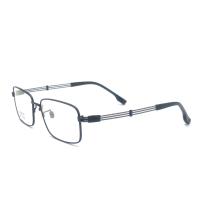 China TD013 Men s Titanium Frame  - Superior Quality for sale