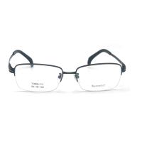 China TD009 Reliable Titanium Frame with Rectangle Eye Shape for sale