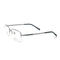China TD012 Comfortable and Durable Titanium Frame for sale