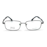 China TD013 Men s Titanium Frame  - Superior Quality for sale