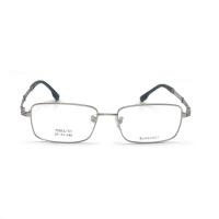 China TD013 Men s Titanium Frame  - Superior Quality for sale