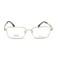 China TD013 Men s Titanium Frame  - Superior Quality for sale