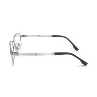 China TD013 Men s Titanium Frame  - Superior Quality for sale