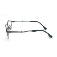 China TD013 Men s Titanium Frame  - Superior Quality for sale