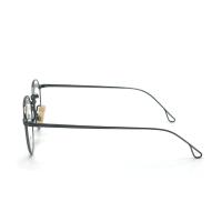 China TD019 Sleek Women s Titanium Frame for sale