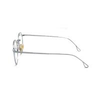 China TD019 Sleek Women s Titanium Frame for sale