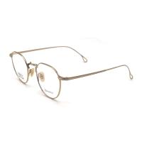 China TD019 Sleek Women s Titanium Frame for sale