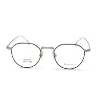 China TD019 Sleek Women s Titanium Frame for sale